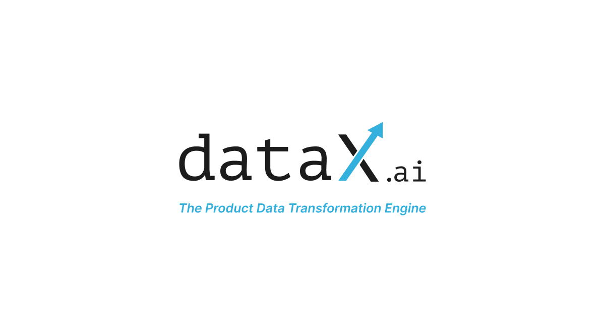 Competitive Pricing from dataX.ai